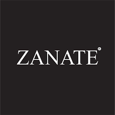 Login | Zanate